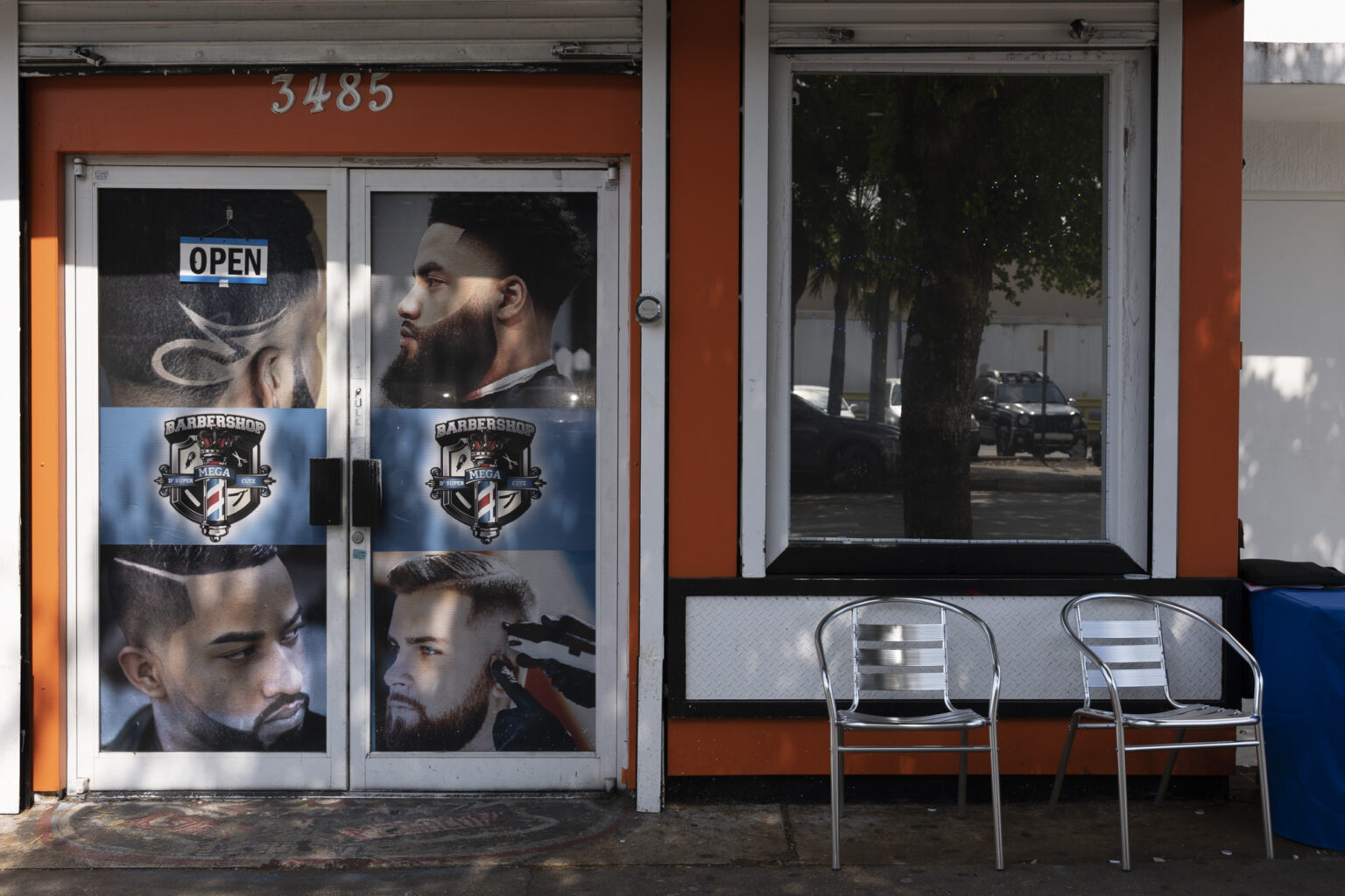 Our Commitment – The Allapattah Collaborative, CDC